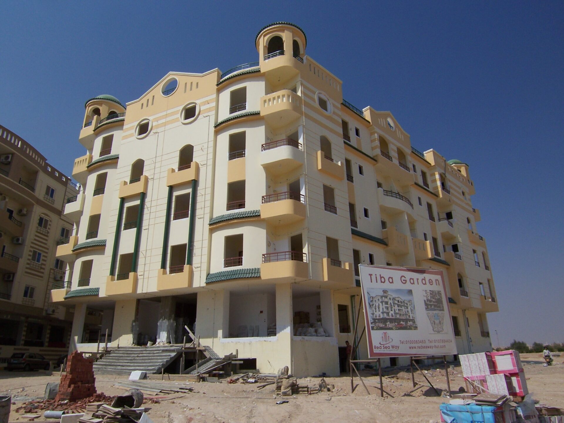 Picture 003 | Red Sea Way